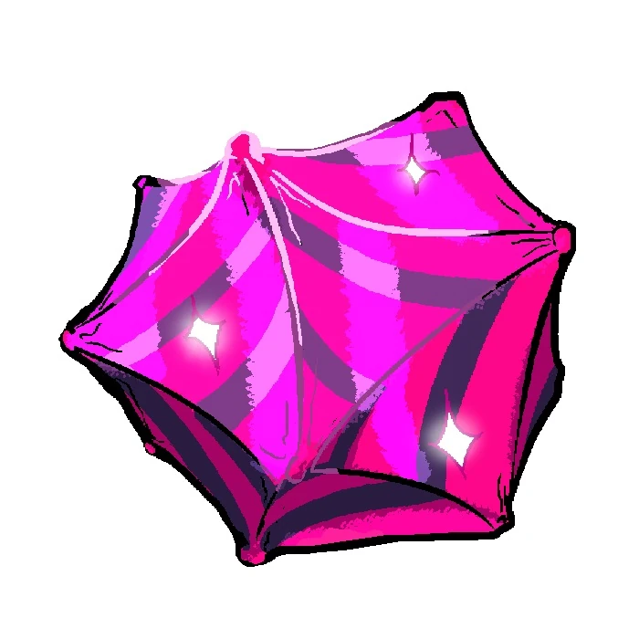 Phantom Ruby | The Evil Wiki | Fandom