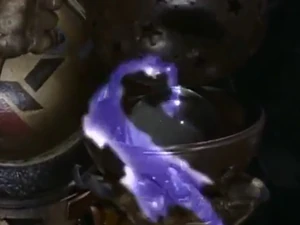 Orb of Doom | The Evil Wiki | Fandom