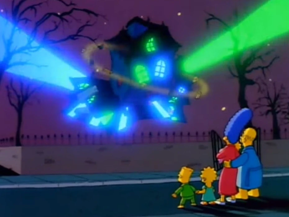 Category:Galleries | The Evil Wiki | Fandom