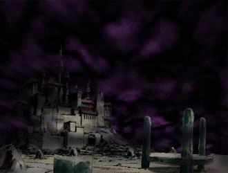 Old Castle (Digimon) | The Evil Wiki | Fandom