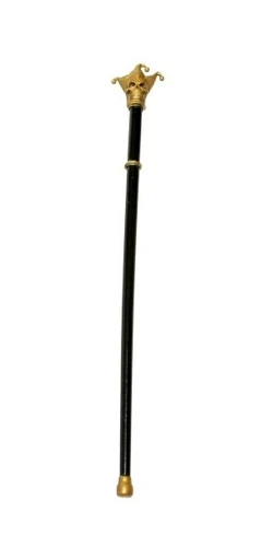 Joker's Cane | The Evil Wiki | Fandom