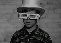 Spectral Viewers | The Evil Wiki | Fandom