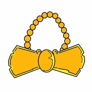 Golden Nose | The Evil Wiki | Fandom