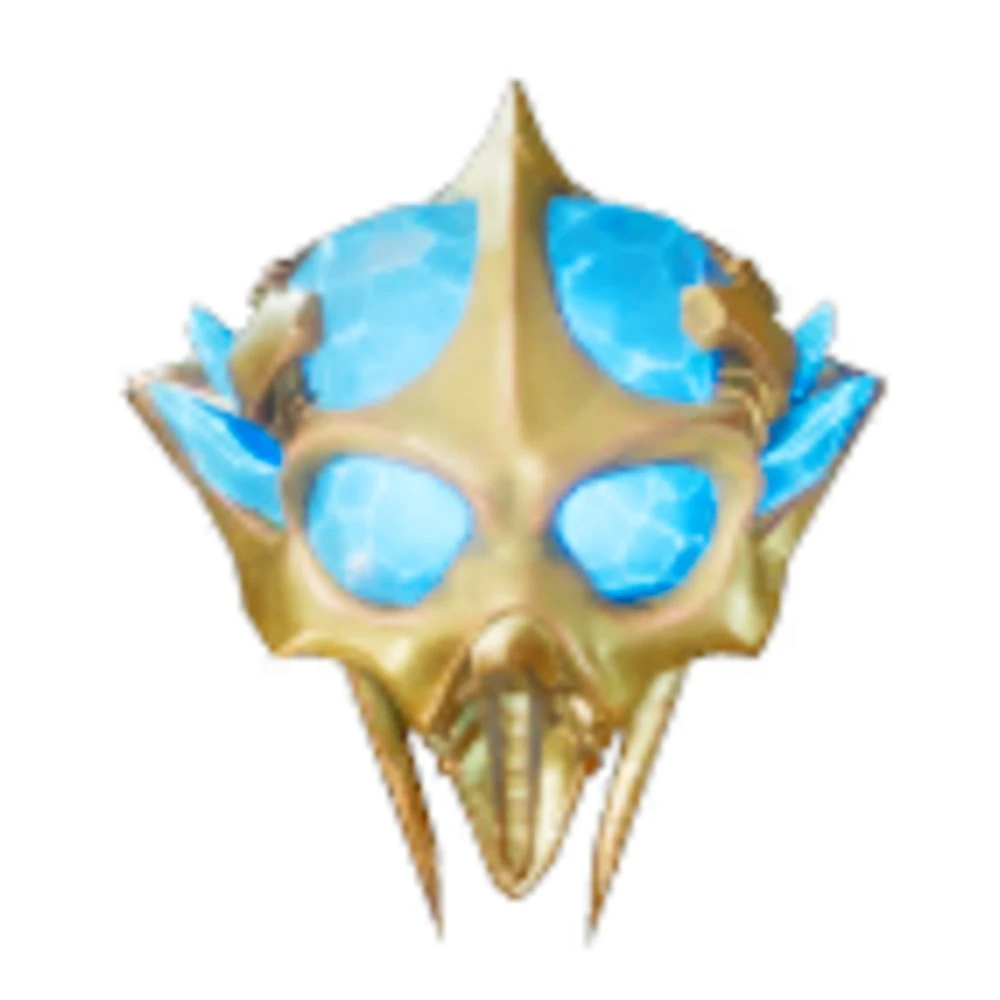 Temporal Anchors | The Evil Wiki | Fandom