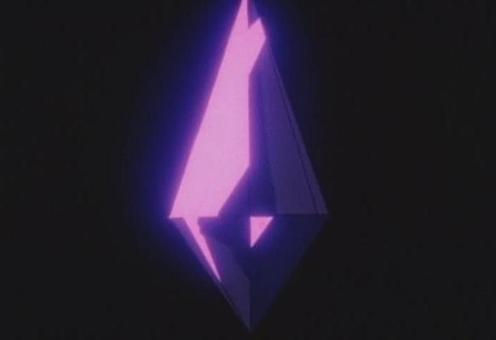 Evil Black Crystal | The Evil Wiki | Fandom