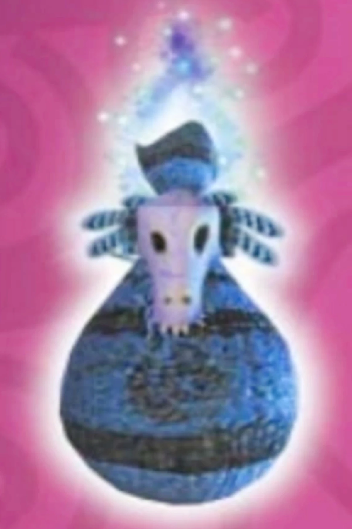 Zombie Dust | The Evil Wiki | Fandom