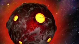 Apokolips | The Evil Wiki | Fandom