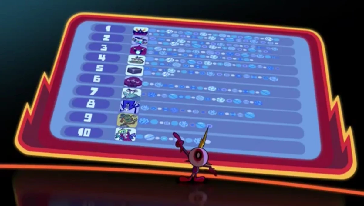 Category:Dark Forms | The Evil Wiki | Fandom