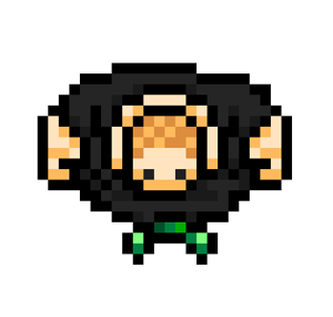 Jake (Hotline Miami) | Złoczyńcy Wiki | Fandom