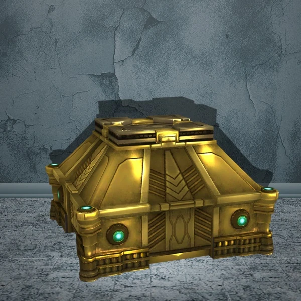 Holy Clavis | The Evil Wiki | Fandom