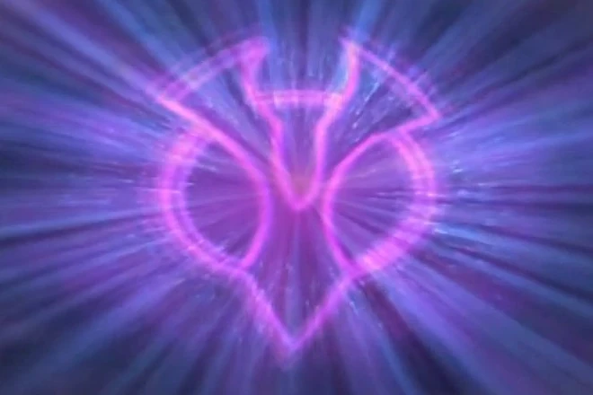 Mark of Valtor | The Evil Wiki | Fandom