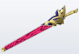 Ea | The Evil Wiki | Fandom