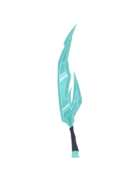 Ice Sword | The Evil Wiki | Fandom