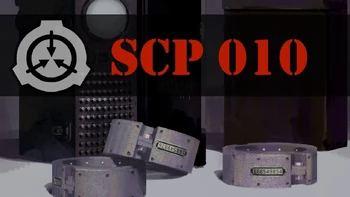 SCP-010 | The Evil Wiki | Fandom