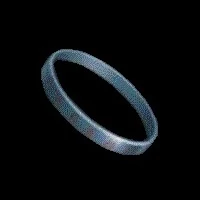 Dark Rings (Digimon) | The Evil Wiki | Fandom