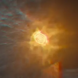 Codex (Sony's Spider-Man Universe) | The Evil Wiki | Fandom