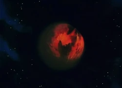 Makyo Star | The Evil Wiki | Fandom