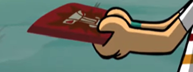 Driving Out Evil Truck Spirits Made Easy | The Evil Wiki | Fandom