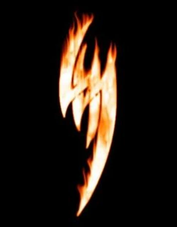 tekken devil gene origin