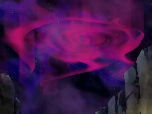 Rose Morning Star | The Evil Wiki | Fandom