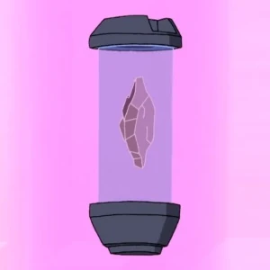 Element X | The Evil Wiki | Fandom