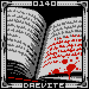 SCP-140 | The Evil Wiki | Fandom