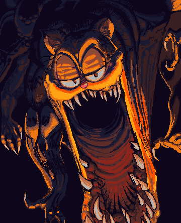 SCP-3166 | Złoczyńcy Wiki | Fandom