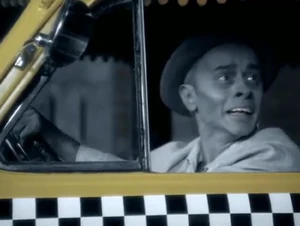 Gray Spell | The Evil Wiki | Fandom