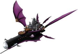 Halberd | The Evil Wiki | Fandom