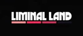 Liminal Land | The Evil Wiki | Fandom