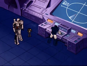 Undersea Base | The Evil Wiki | Fandom