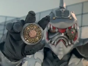 Raging Arrow and Grieving Bow | The Evil Wiki | Fandom