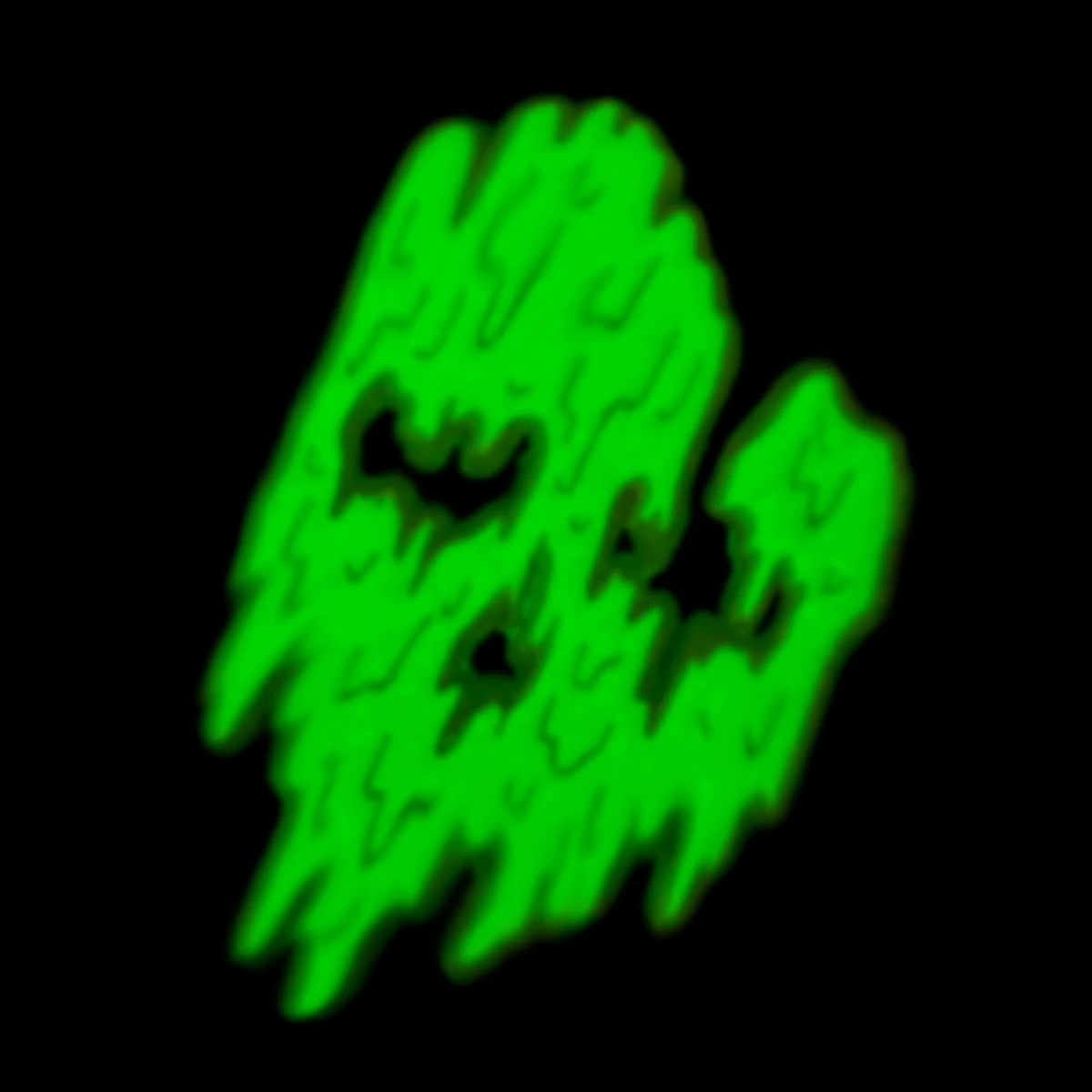 Ectoplasm | The Evil Wiki | Fandom