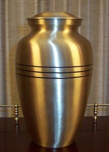 Mystic Urn | The Evil Wiki | Fandom