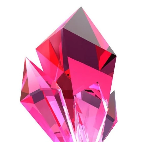 Dark Gems | The Evil Wiki | Fandom