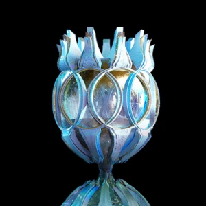 Hourglass | The Evil Wiki | Fandom