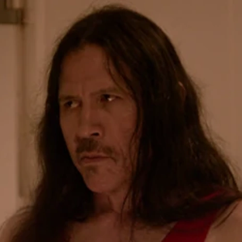 Dennis de Guzman | Złoczyńcy Wiki | Fandom