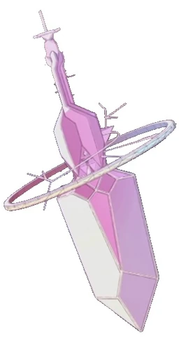 Pink Diamond's Zoo | The Evil Wiki | Fandom