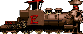 Ektor's Engine | The Evil Wiki | Fandom