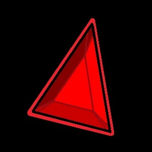 Reality Gems | The Evil Wiki | Fandom