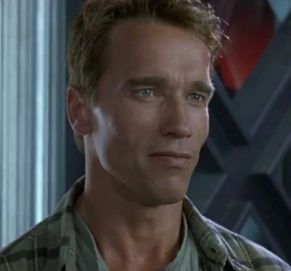 Carl Hauser | Złoczyńcy Wiki | Fandom