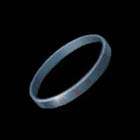 Dark Rings (Digimon) | The Evil Wiki | Fandom