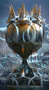Hourglass | The Evil Wiki | Fandom