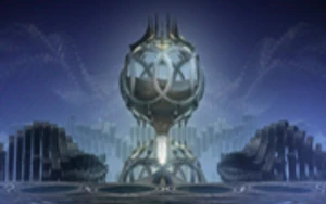 Hourglass | The Evil Wiki | Fandom
