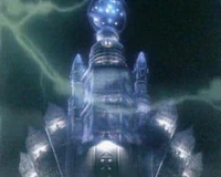 Moon Palace | The Evil Wiki | Fandom