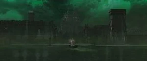 Shandor Island | The Evil Wiki | Fandom