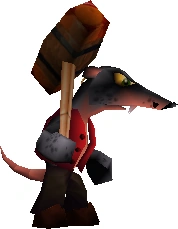 Witchyworld | The Evil Wiki | Fandom