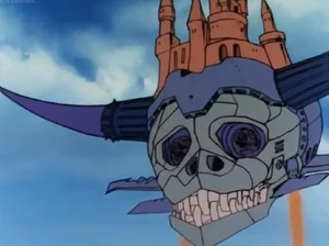 Skullrook | The Evil Wiki | Fandom