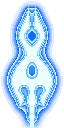 Ethereal Blades | The Evil Wiki | Fandom