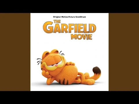 I'm Back (Garfield) | The Evil Wiki | Fandom